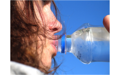 The Great Pacific Trash Vortex by Chrystelle Azcona on Prezi