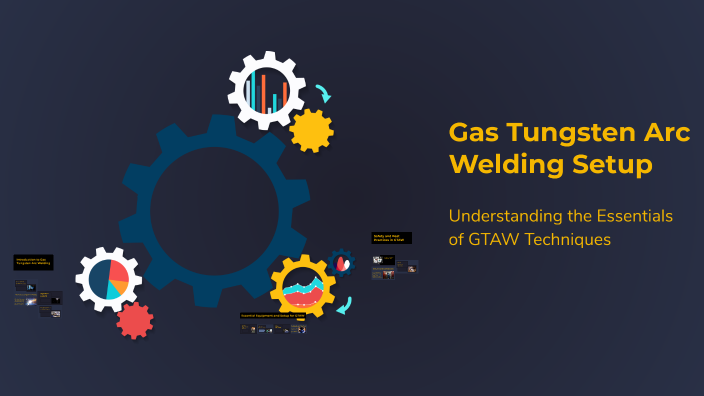 Gas Tungsten Arc Welding Intro by Dakota Witter on Prezi