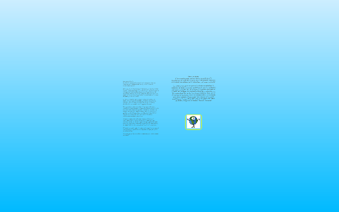 CINCO PUNTOS DE LA CONSTITUCION tatiana garcia osorio y lina mondragon ...