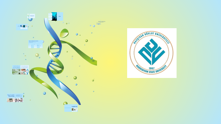 Exploring Biotechnology in AP Biology by asima safari on Prezi