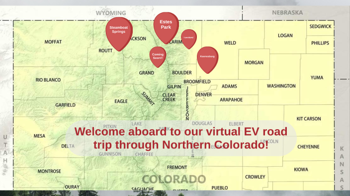 NCCCC by Joe Snapp on Prezi