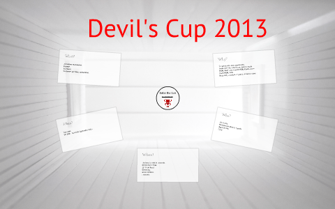 Devil's Cup 2013 - Ice Hockey Tasmania by Ice Hockey Tasmania on Prezi