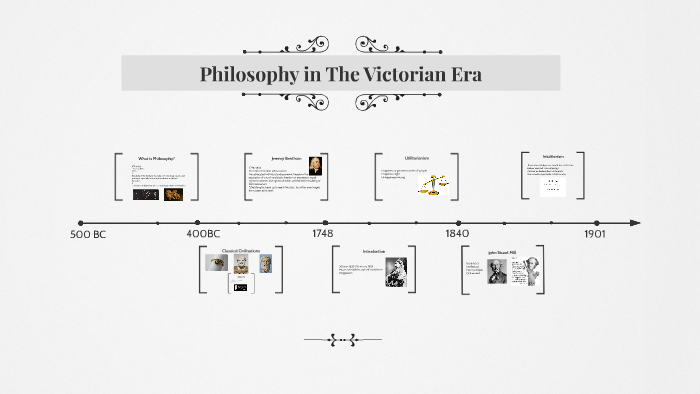 Philosophy in The Victorian Era by Katie Robertshaw on Prezi