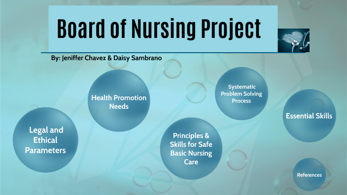 BON Project by Jeniffer Chavez Torres on Prezi