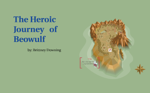 hnjkl by Brittney Downing on Prezi