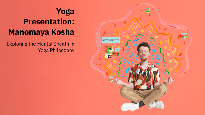 Yoga Presentation: Manomaya Kosha by qwerty bnm on Prezi