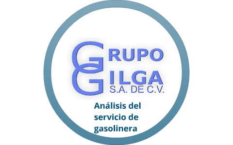 grupo gilga by arturo r on Prezi