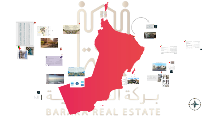 المشاريع الحكومية by Malak Rashid on Prezi