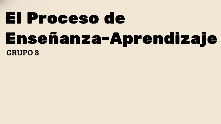 by Edwina Yánez on Prezi