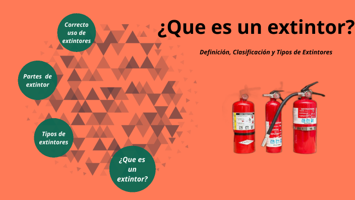 ¿Qué es un extinto? by Maria Milagros Torres on Prezi