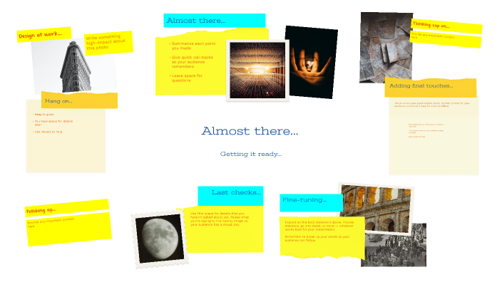 The Life and Adventures of Nikola Tesla by Mariam on Prezi
