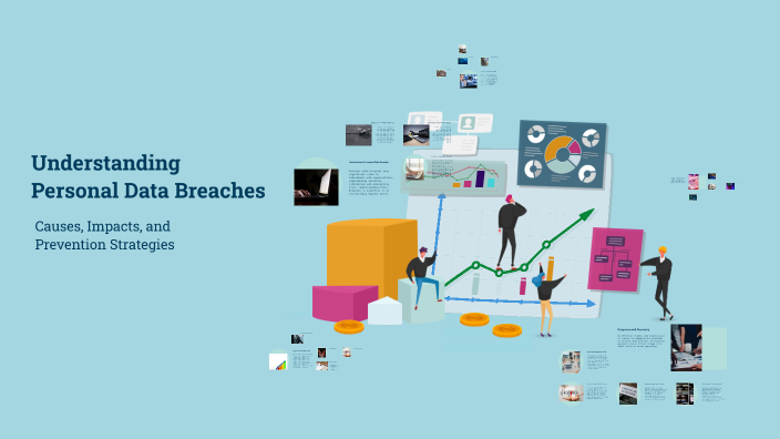 Understanding Personal Data Breaches by John Noonan on Prezi