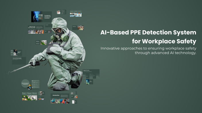 AI-Based PPE Detection System for Workplace Safety by RIMA SAID MARHOON ...