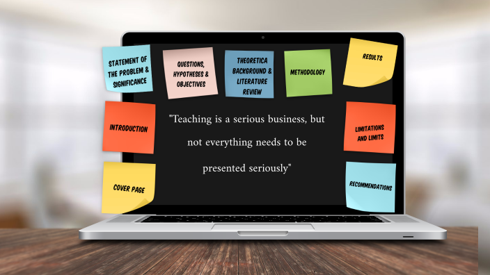 Hiba Hamdan by Hiba Hammad on Prezi