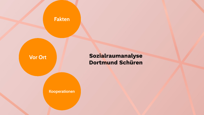 Sozialraumanalyse Dortmund Schüren by jenny rath on Prezi