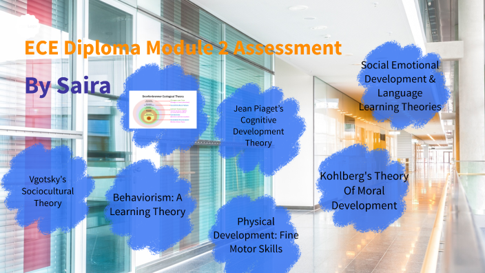 Module 2 ECE Diploma by Abdul Aziz Magsi on Prezi