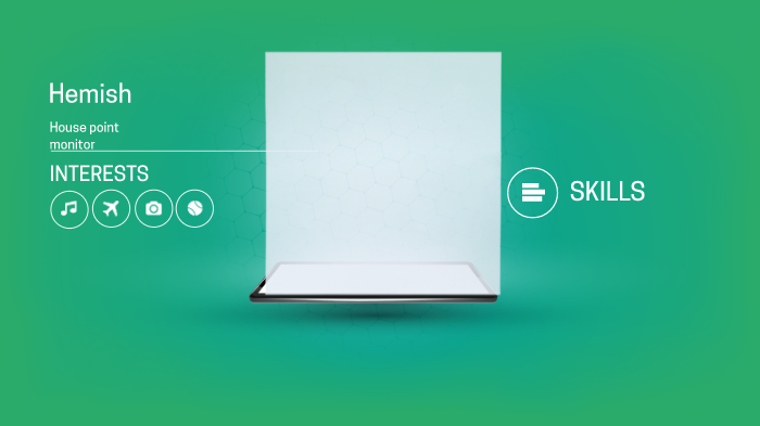 HOMEWORK by Hemish Parikh on Prezi