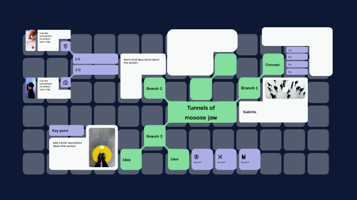 Une Campagne Publicitaire by Carson Denton on Prezi