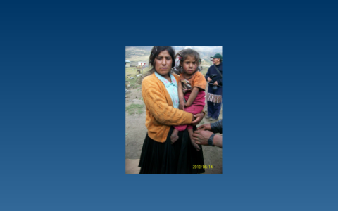 La Historia de Heiman Cuchala by rafael bastidas on Prezi