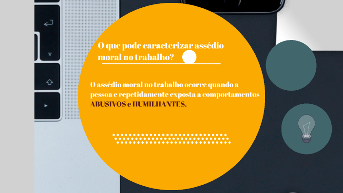 Projeto Integrador II by Débora Rodrigues on Prezi