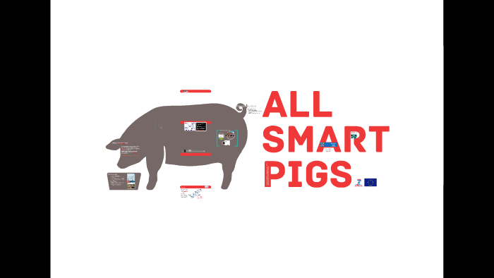 Smart Pig Farming and Health V140203a by Heiner Lehr on Prezi