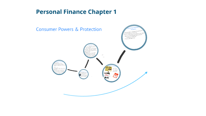 Personal Finance Chpt. 1 by Tori Tharp on Prezi