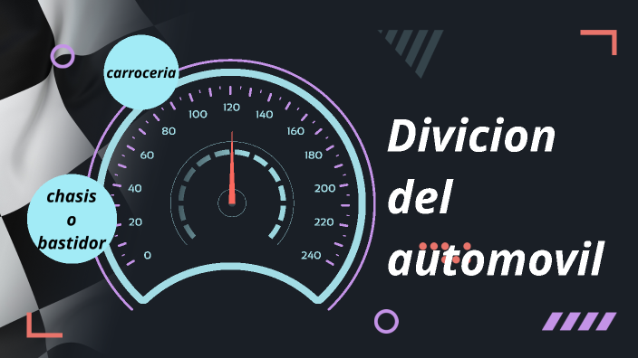 deber metal mecanica by Gabriel Alexander Simbaña Padilla on Prezi