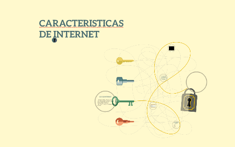 QUE ES INTERNET, TERMINOS DEL INTERNET by Stefany Bolivar on Prezi