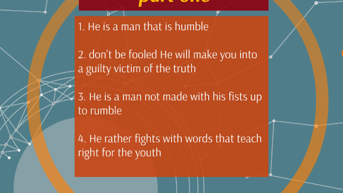 POETRY PROJECT by Garren Kuney on Prezi