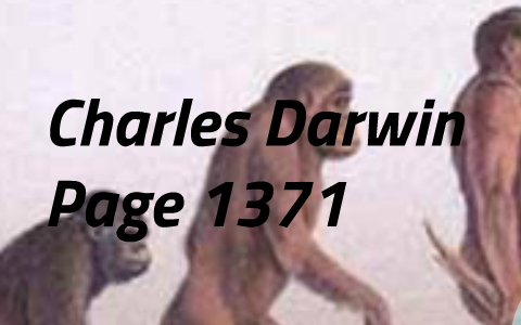 Click to add text by Cassandra Canfield on Prezi