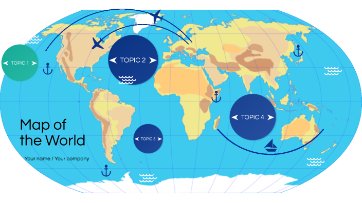 Greek myths by Joseph Durrant on Prezi