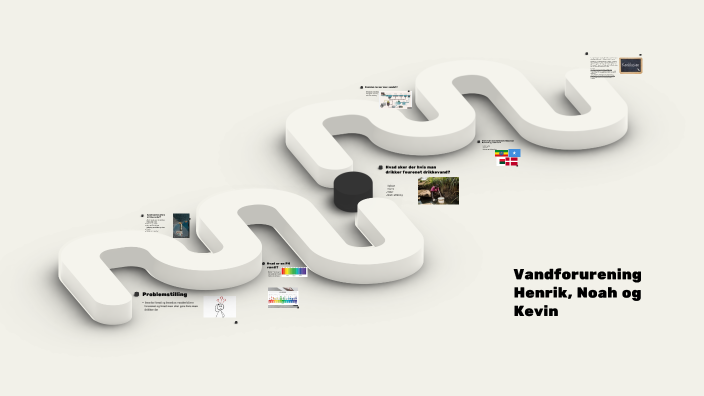 Vandforurening Henrik, Noah og Kevin by Z627Jd5dqz l63YWRofmZ on Prezi