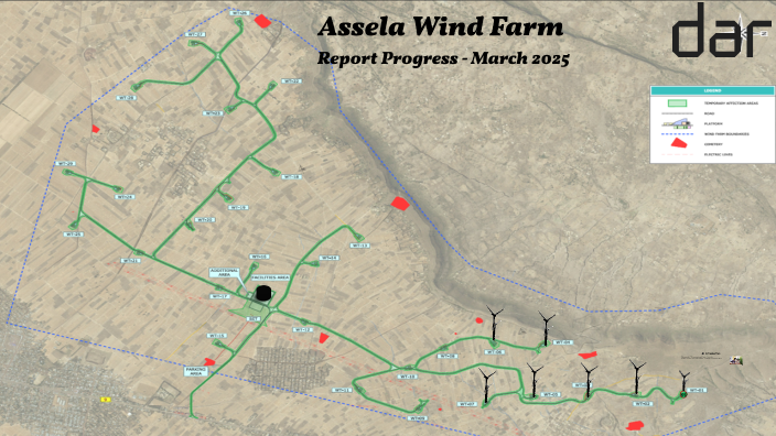Assela Wind Farm by Abdullah Mutahar on Prezi