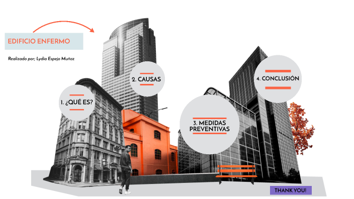 Presentación: Edificio Enfermo by lydia espejo muñoz on Prezi