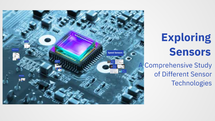 Exploring Sensors by Kareem Essam on Prezi