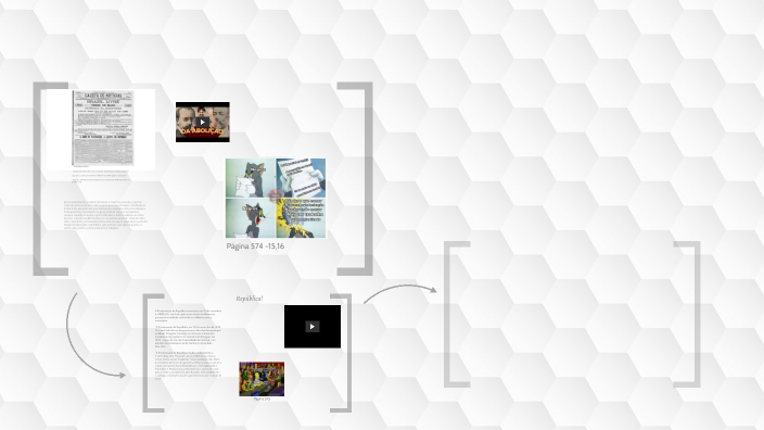 Aula24-2AB by Fabricio Vital on Prezi