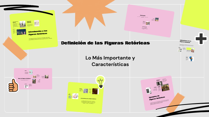 Definición de las Figuras Retóricas by Alejandra Herrera Guluma on Prezi