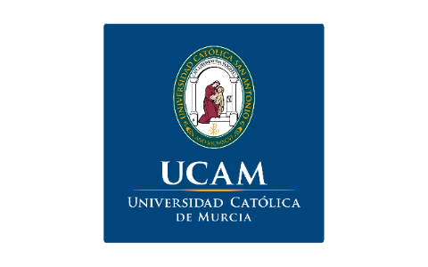 UCAM Universidad by Erfina Liu on Prezi
