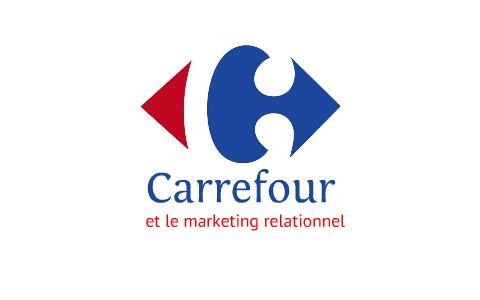 Carrefour, marketing et relationnel by Jules Haverlan on Prezi