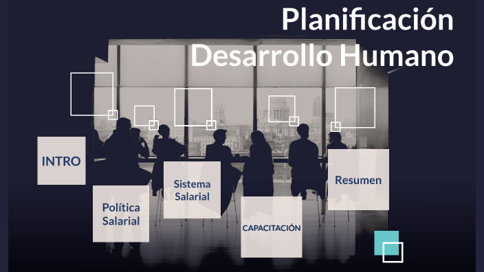 desarrollo humano by MaGabriela Guerrero on Prezi