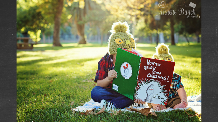 Adjectives by Katelyn Shepherd on Prezi