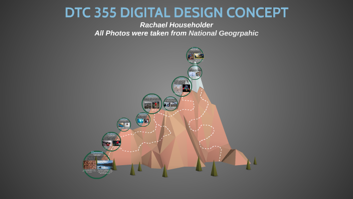 DTC 355 DIGITAL DESIGN CONCEPT by rachael Householder on Prezi