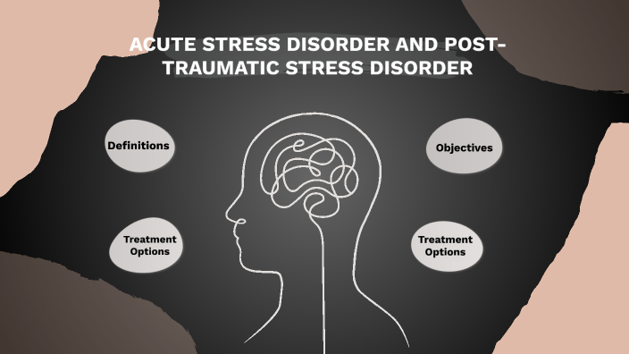 ASD and PTSD by Brooke Smith on Prezi