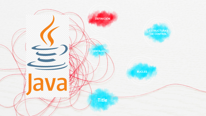 Programacion de estructura by Flor Nuñez on Prezi