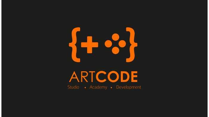 Intro ArtCode by Jose Bidegain