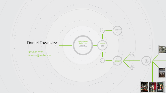 Daniel Townsley by Daniel Townsley on Prezi