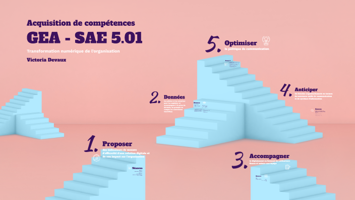 oral SAE by Victoria Devaux on Prezi