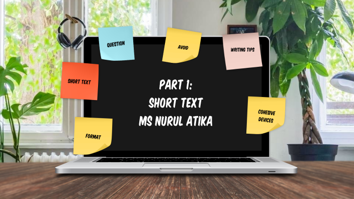 Tips on Writing PT3 Paper 2 Part 1 by atika khairuddin on Prezi