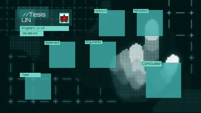 Does Social media Make less social by Anibal Felipe Parra Garrido on Prezi