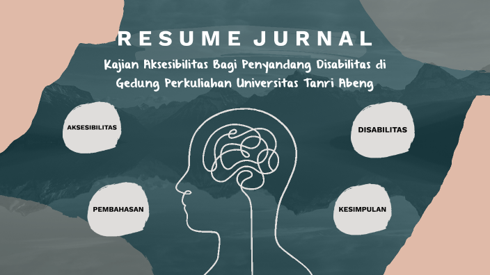 ANALISA JURNAL (MERISA) by jessica hasty on Prezi